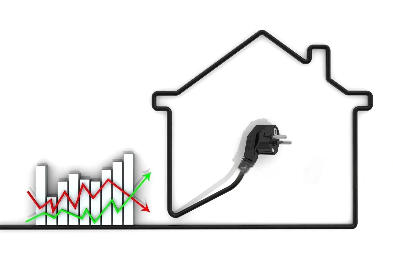 How to Monitor Your Whole Home Electricity Usage with a 120/240V Energy ...