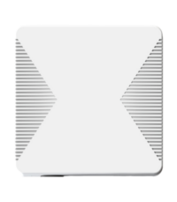 Smart Gas Leak Detector: GasNet-S4 | 4 in 1 WiFi Natural Gas Detector ...